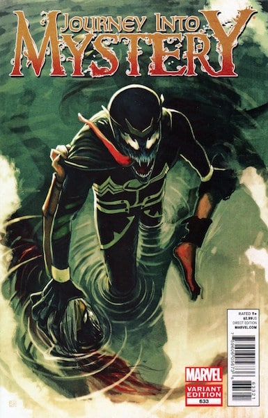 100 Most Valuable Comic Books [Variants] 2022 -Dylan Universe Comics ...