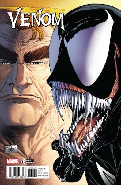 100 Most Valuable Comic Books [Variants] 2022 -Dylan Universe Comics ...