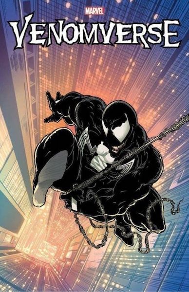 100 Most Valuable Comic Books [Variants] 2022 -Dylan Universe Comics ...