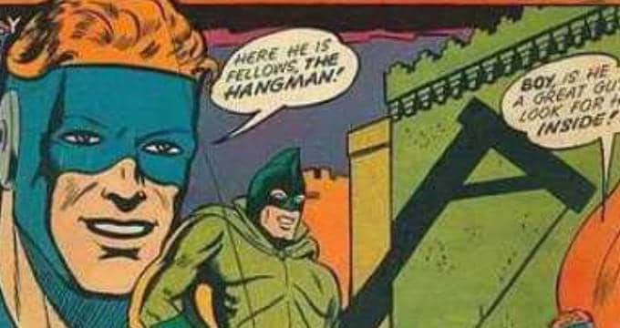 Top 10 Rarest Comics 2020: Condition Helps Value - Dylan Universe Comics