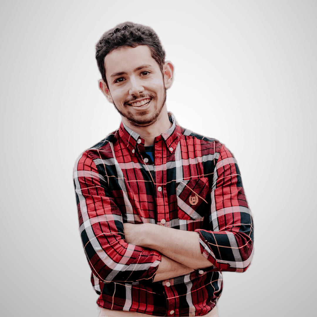 Becker-David - Dylan Universe Comics